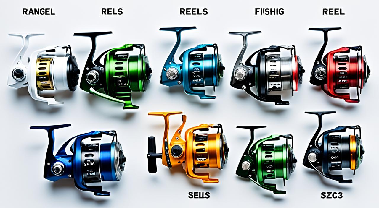 Melhores Molinetes Custo Benefício: Eficiência Sem Comprometer A Carteira